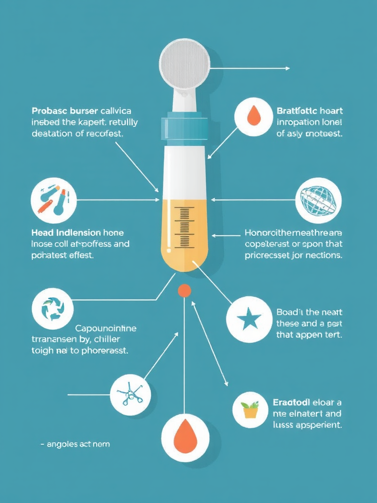 Transforming Healthcare: The Crucial Role and Evolution of Modern ...