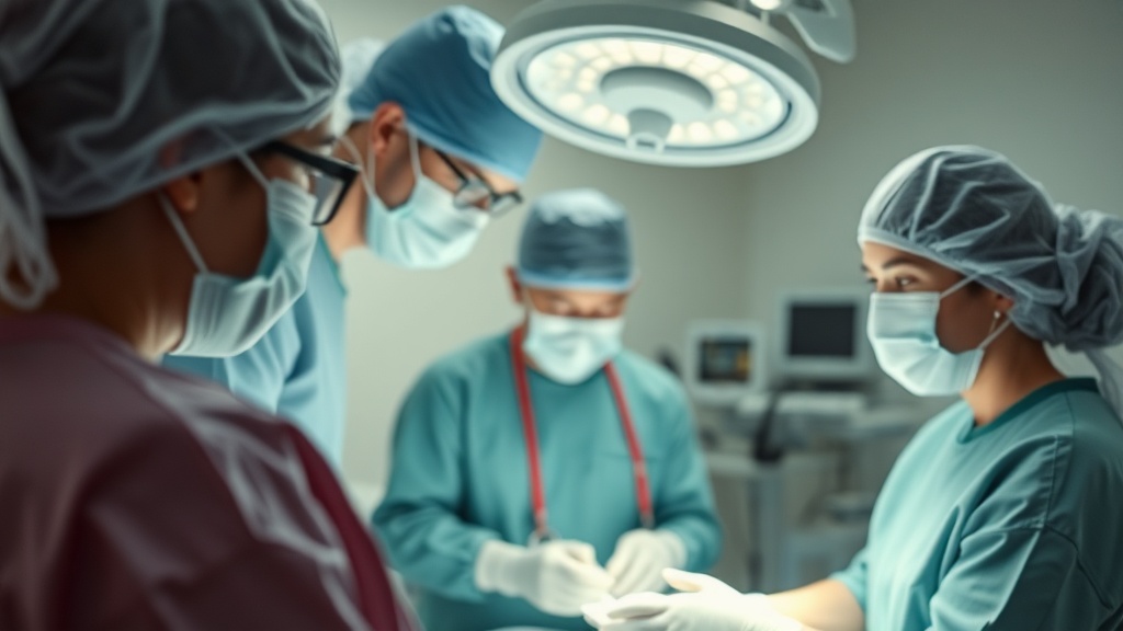 Precision Medicine and Digital Health: Building Integrated, Patient ...